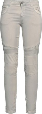 Twin-Set HOSEN & R&Ouml;CKE - Hosen auf YOOX.COM