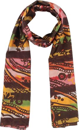 Maliparmi ACCESSOIRES - Schals auf YOOX.COM