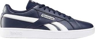 Reebok Court Retro, Basket, VECNAV/FTWWHT/PUGRY3