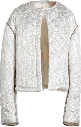 Dries Van Noten MANTEAUX - Vestes et blousons sur YOOX.COM