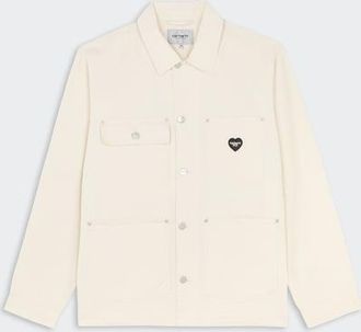 Carhartt Work in Progress Veste - Taille XS