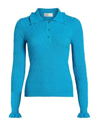Toy G STRICKWAREN - Pullover auf YOOX.COM