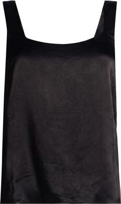 Donni. TOPS - D&eacute;bardeurs sur YOOX.COM