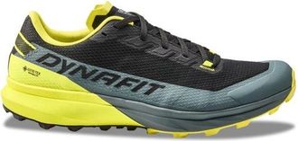 Dynafit Ultra GTX M - Trailrunning Schuhe - Herren