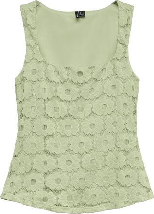 Vero Moda Top VMJANELLE