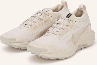 Nike Trailrunning-Schuhe Pegasus Trail 5 Gtx beige