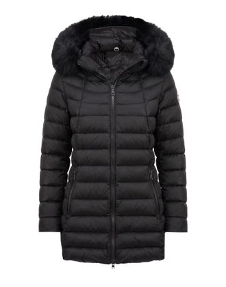 Colmar JACKEN & M&Auml;NTEL - Pufferjacken & Daunenjacken auf YOOX.COM