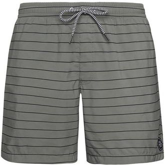 Protest Herren Badeshorts SHARIF