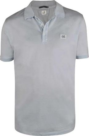 C.P. Company C.P. Entreprise Polo