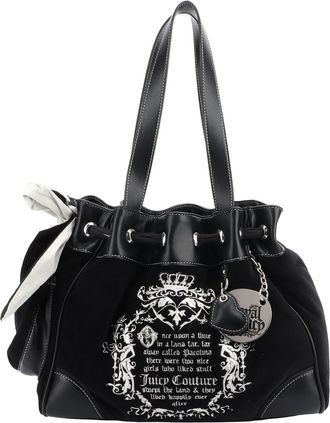 Juicy Couture Handtasche