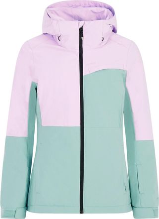 Protest Sportjacke PRTSina