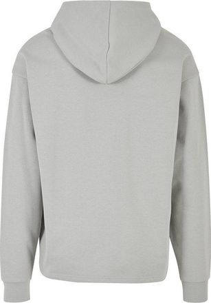 Urban Classics Kapuzenpullover Urban Classics Herren Organic Loose Hoody (1-tlg)