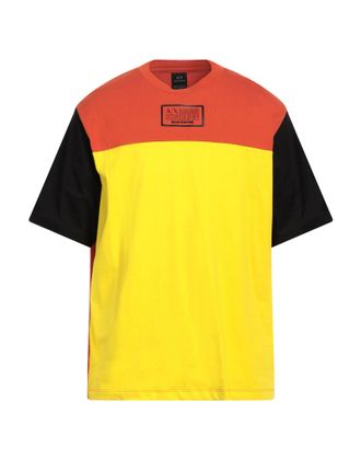 A|X Armani Exchange TOPS - T-shirts auf YOOX.COM