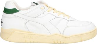 Diadora SCHUHE - Sneakers auf YOOX.COM