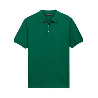Brooks Brothers Herren, Oberteile, Gr&uuml;n, 3XLGr&ouml;&szlig;e
