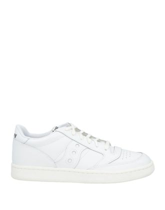 Saucony SCHUHE - Sneakers auf YOOX.COM