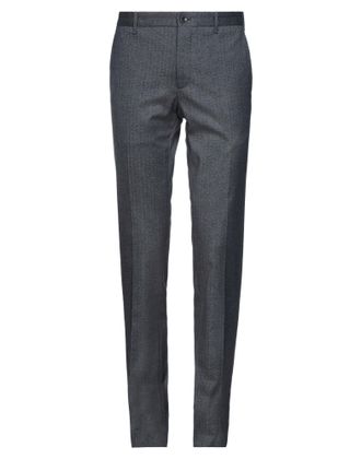 Incotex HOSEN & RÖCKE - Hosen auf YOOX.COM