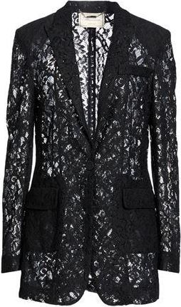 Blumarine Ensembles et coordonn&eacute;s - Blazers sur YOOX.COM