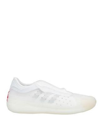Adidas x Prada CHAUSSURES - Sneakers sur YOOX.COM