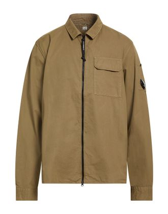 C.P. Company JACKEN & M&Auml;NTEL - Jacken und Anoraks auf YOOX.COM