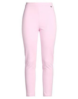 Liu Jo BAS - Pantalons sur YOOX.COM