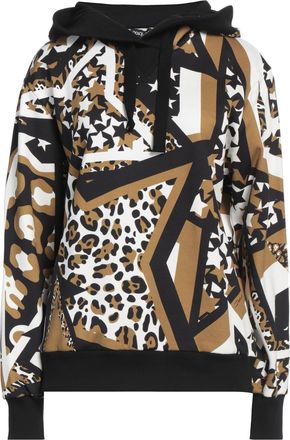 Dolce & Gabbana TOPS - Sweatshirts auf YOOX.COM