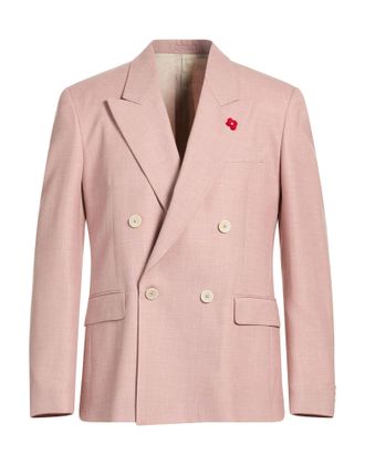 Lardini ANZ&Uuml;GE und CO-ORDS - Blazers auf YOOX.COM