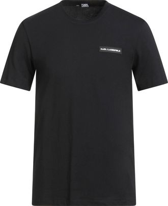 Karl Lagerfeld TOPS - T-shirts auf YOOX.COM