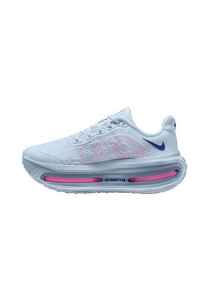 Nike Damen Laufschuhe WMNS VOMERO PREMIUM