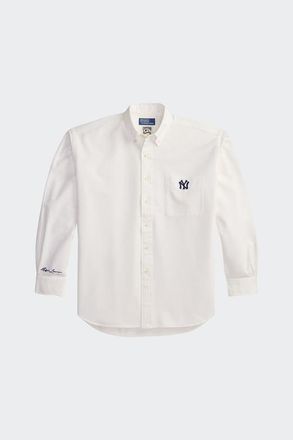 Polo Ralph Lauren Chemise - Taille XL