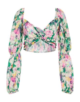 Le Voli&egrave;re TOPS - Tops auf YOOX.COM