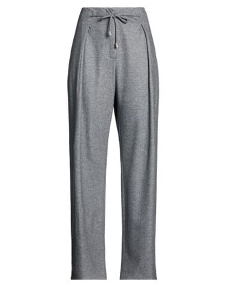 Liviana Conti HOSEN & R&Ouml;CKE - Hosen auf YOOX.COM