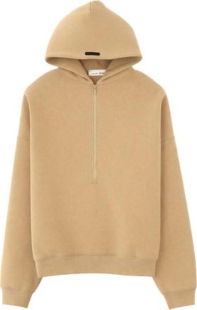 Fear of God Sweatshirt - Beige