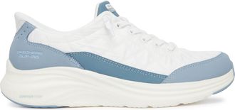 Skechers Sneakers Skechers Contour Foam - Cozy Fit 150404/WLB Bunt