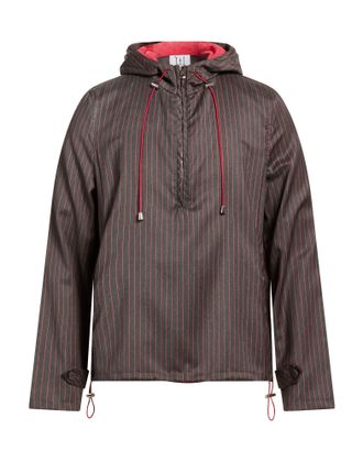 Winnie New York TOPS - Sweatshirts auf YOOX.COM