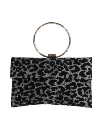 Twentyfourhaitch TASCHEN - Handtaschen auf YOOX.COM