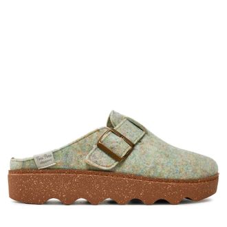 Toni Pons Hausschuhe Toni Pons Jaelle-FR Bunt