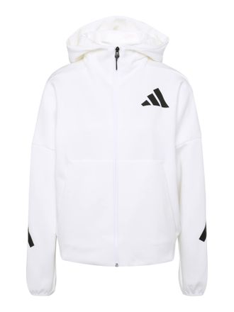 adidas Sportsweatjacke Z.N.E