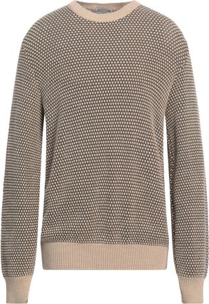 Daniele Alessandrini STRICKWAREN - Pullover auf YOOX.COM