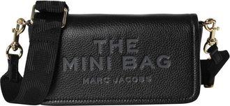 Marc Jacobs Damen Umh&auml;ngetasche THE MINI BAG