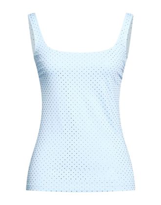 Fisico TOPS - Tops auf YOOX.COM