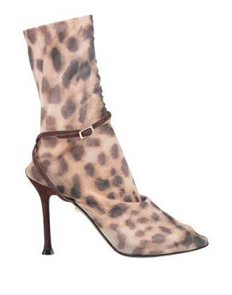 Alev&igrave; CHAUSSURES - Bottines sur YOOX.COM