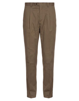 Be Able HOSEN & R&Ouml;CKE - Hosen auf YOOX.COM