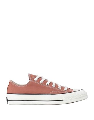 Converse CHUCK 70 OX