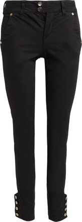 Liu Jo HOSEN & R&Ouml;CKE - Hosen auf YOOX.COM