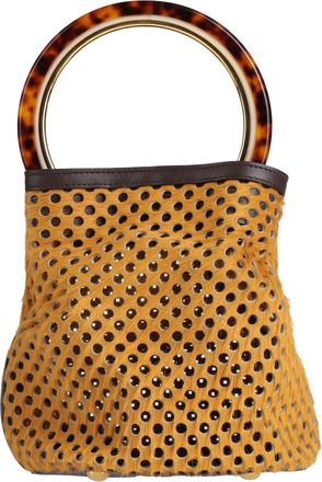 Marni TASCHEN - Handtaschen auf YOOX.COM