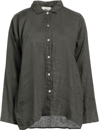 Crossley TOPS - Hemden auf YOOX.COM