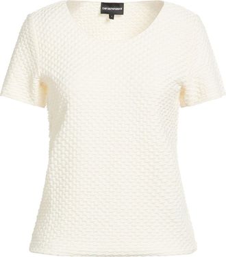 Emporio Armani TOPS - T-shirts auf YOOX.COM
