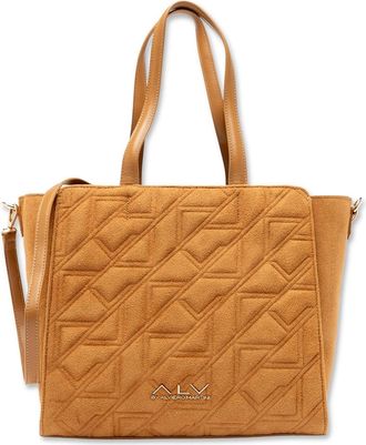 ALV by Alviero Martini Umh&auml;ngetasche Women