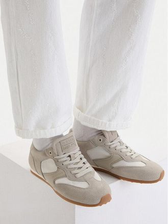 G-Star Raw Sneakers CEO-YB25D33-5 Beige